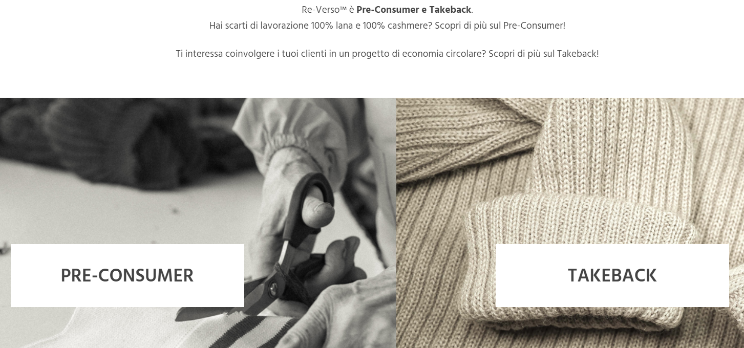 Moda sostenibile: trend e tips per stare al passo coi tempi | Happy Minds